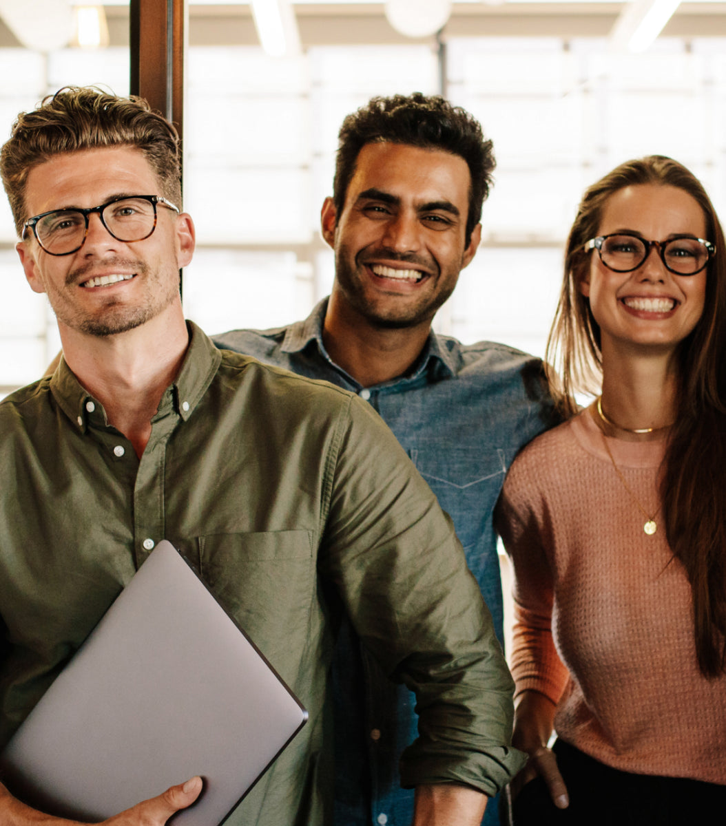 Recipes – Spacemilk