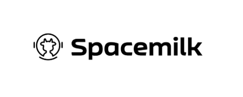 Spacemilk | The Future of Protein